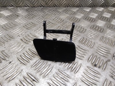 BMW 5 E60 Wischwassertankdeckel 51117060586 5111706058609 7060586 ...