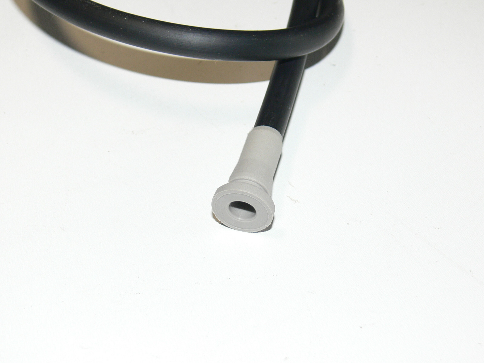 Ablaufschlauch Wasserablauf Fiat Ducato 250 Windlauf Frontscheibe Bj.06-14 NEU | eBay