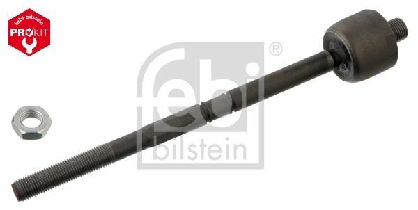 Inner Rack End Left or Right 29513 Febi Tie Rod Joint 2213301603 ...