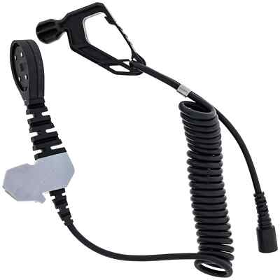 Ski-Doo 515178582 Replacement E LinQ Vehicle Connector RF Dess Key | eBay