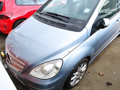 mercedes b class breaking | eBay UK