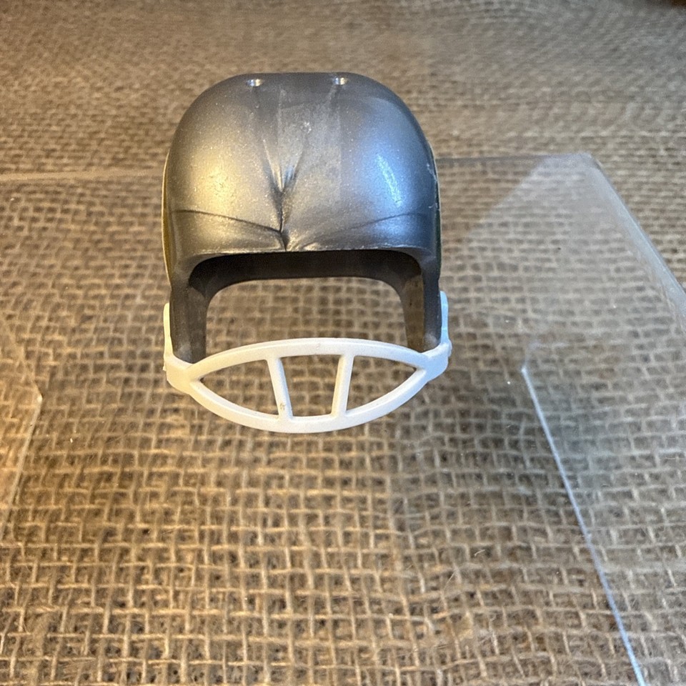 Vintage Seattle Seahawks NFL Mini Gumball Vending Machine Plastic ...