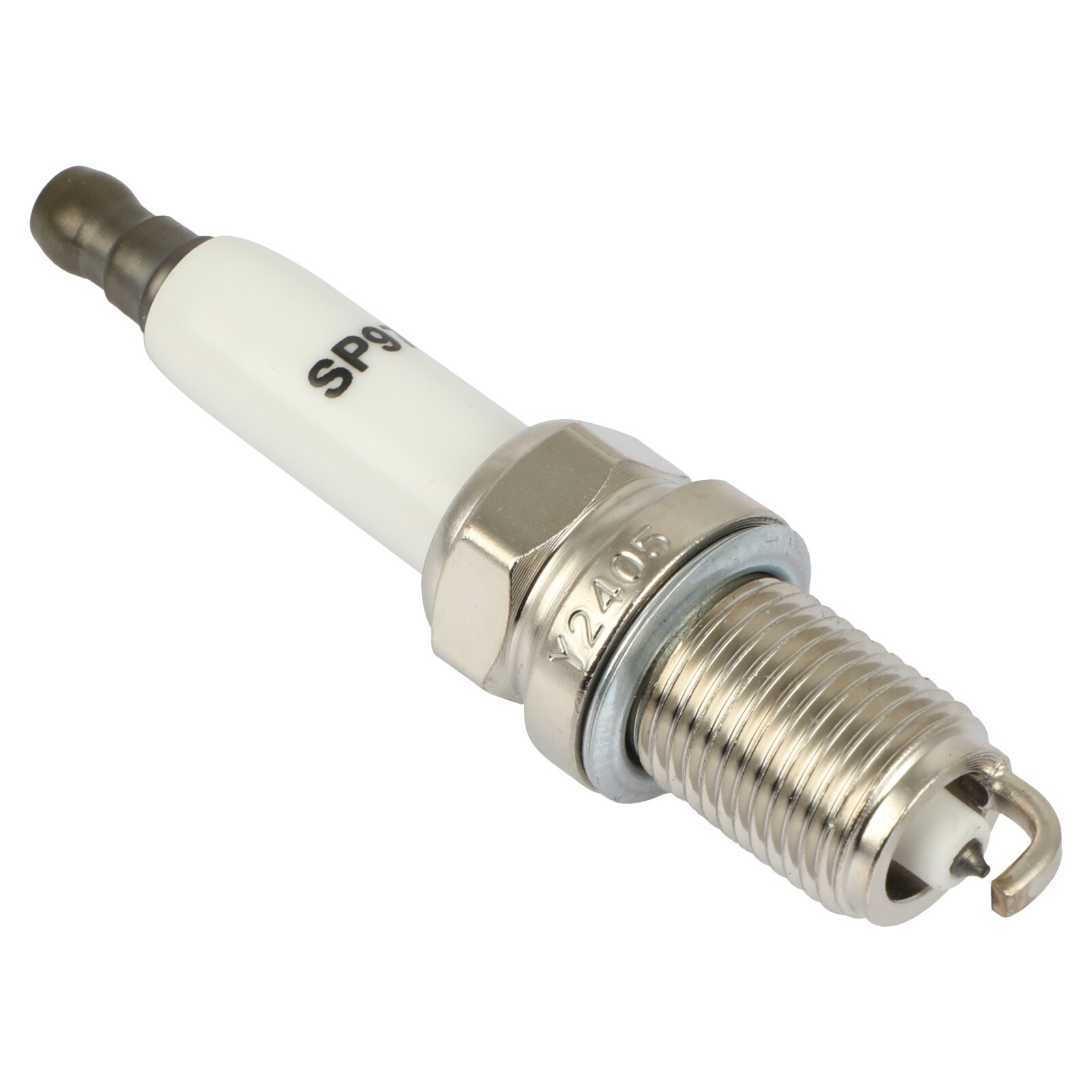 10Pcs Platinum Spark Plugs Fit for 2018-2020 Audi R8 V10 5.2L 2019 ...