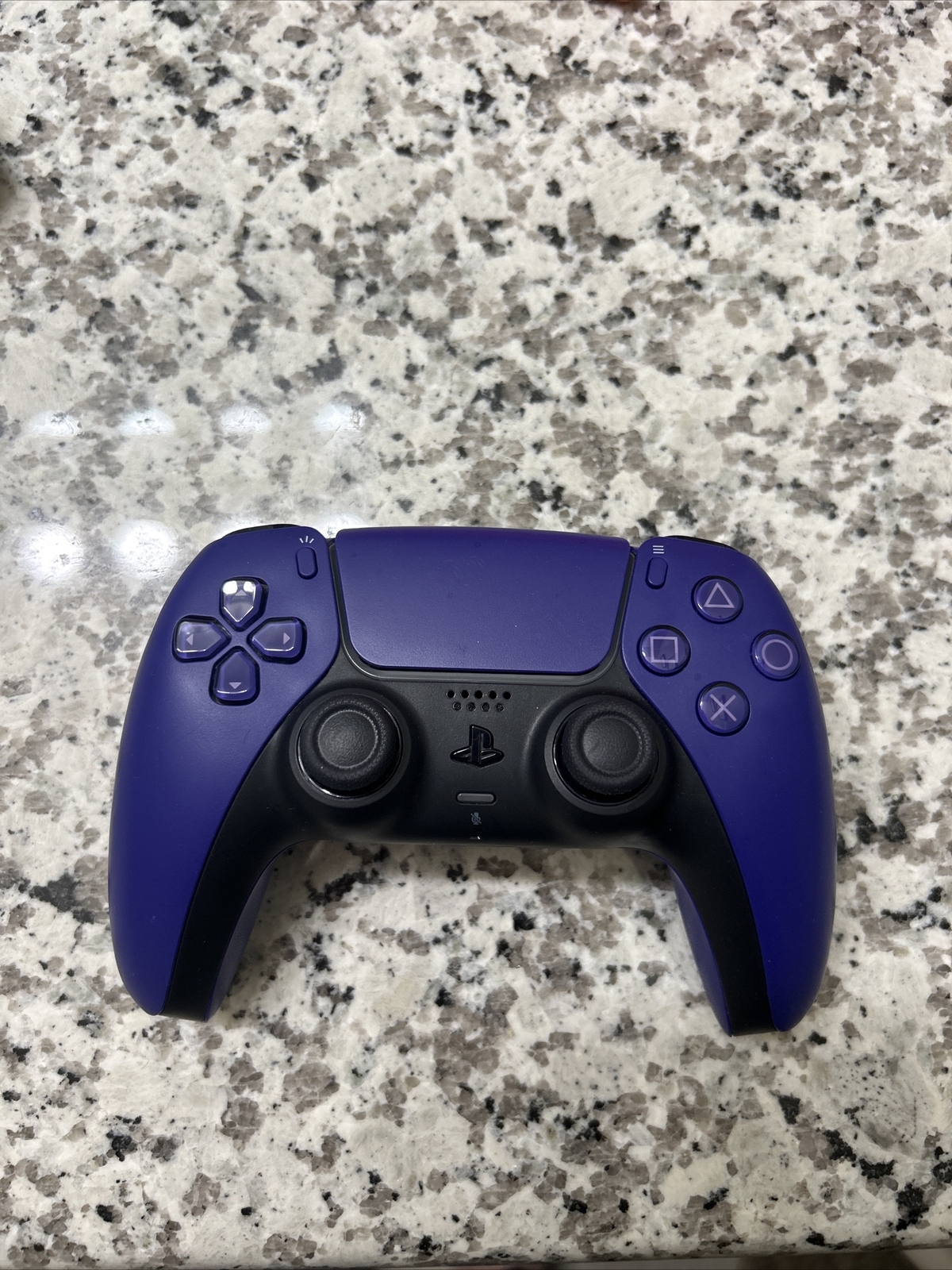 ps5 controller new | eBay