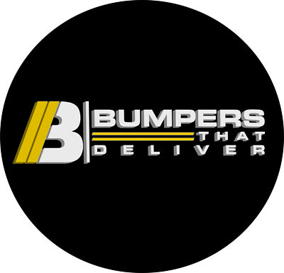 NEW Primered Rear Bumper Cover Fascia for 2019 2020 Hyundai Elantra ...