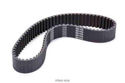 Fits Peterson Fluid HTD Belt 30mm x 624mm May-38 | eBay
