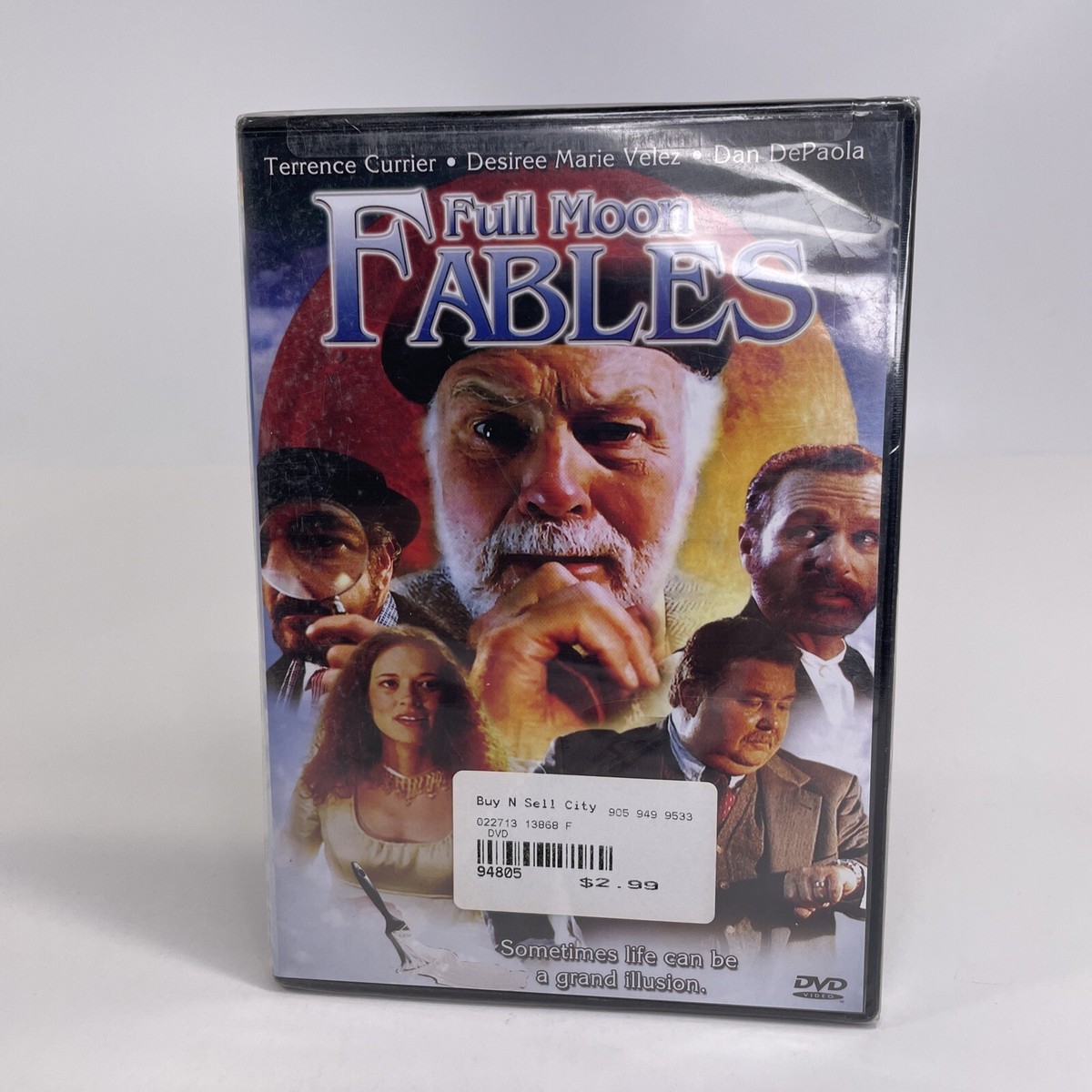 022713 Logo 22 Theoretical Study Of Construction Of Medium Sized Gold