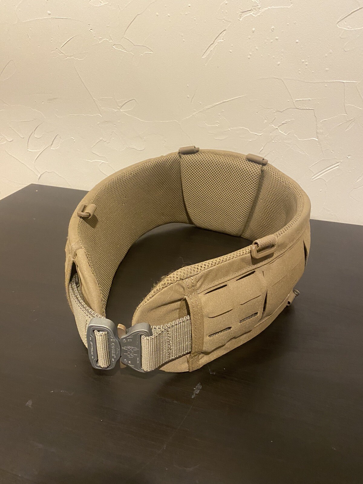 Scalable LBE : r/tacticalgear