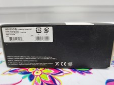 ipod classic dock products for sale | eBay