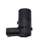 1pc Parking Sensor for Nissan Titan 2008-2015 5.6L V8 25994-7S21E ...
