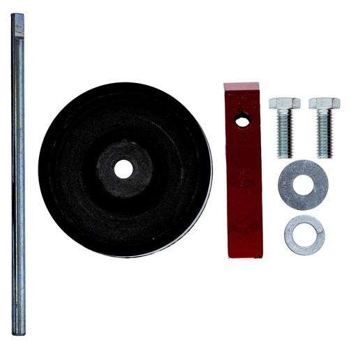 MTD Part Adj B Kit Rev Disk 889021071202 | eBay