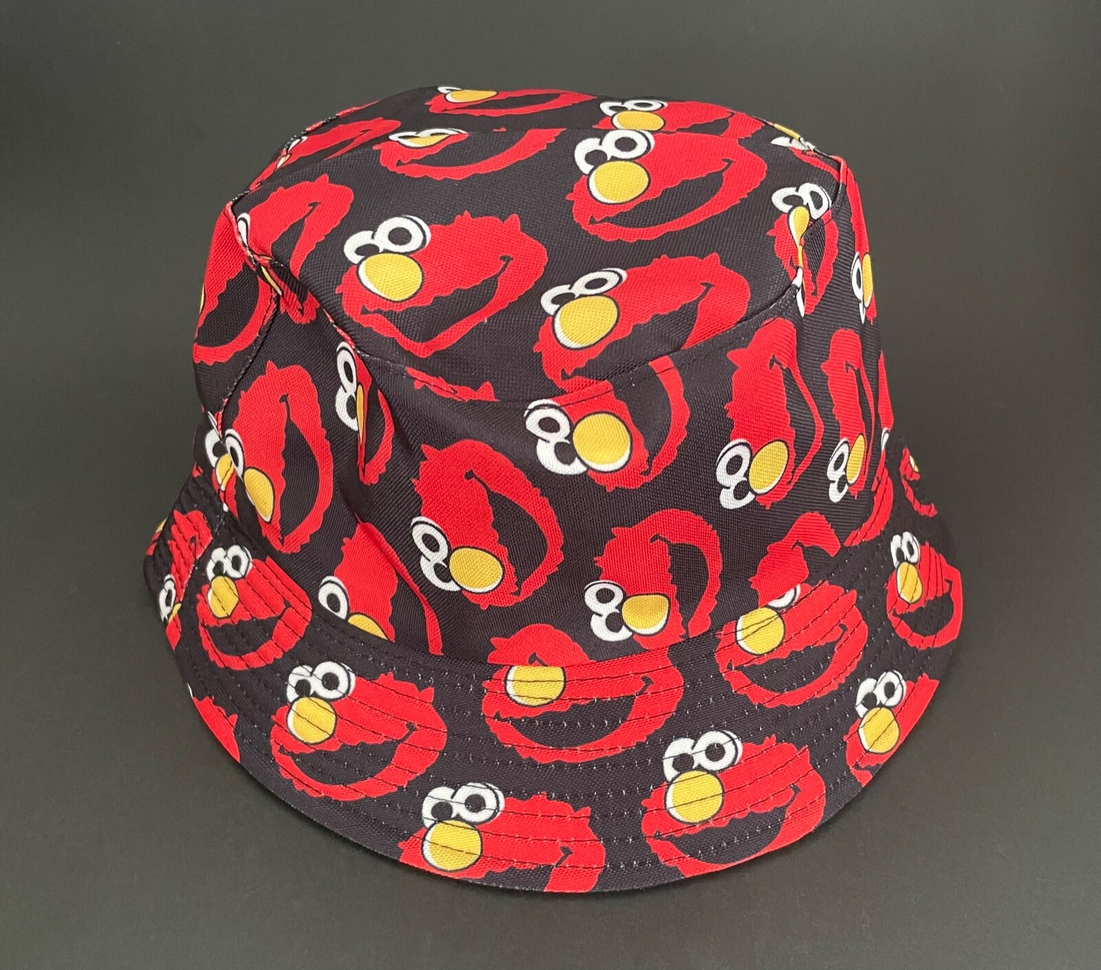 Men Lady Boonie Hat Fishing Outdoor Activity Summer Beach Cap Sesame ...