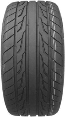 1 X 295 30 ZR22 103W FARROAD EXTRA FRD88 - 295/30/22 - NEW TYRE ...