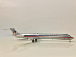 ferridiecast | eBay Stores