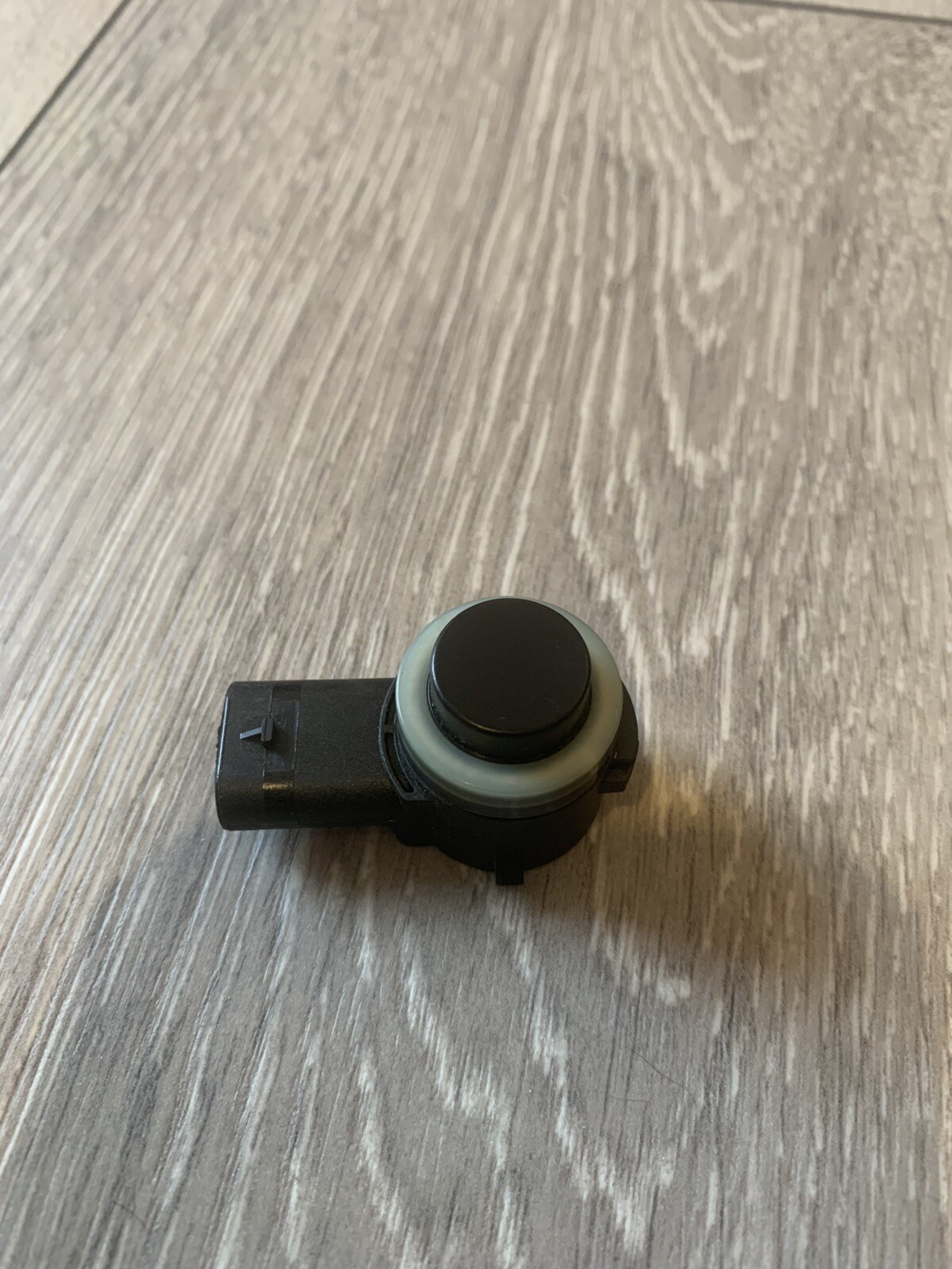 Genuine Land Rover Discovery Sport 15+ Rear Parking Aid Sensor ...