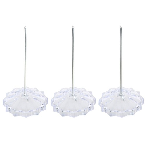 receipt stick holder Paper Holder Bill Fork Metal Receipt Holders Paper ...