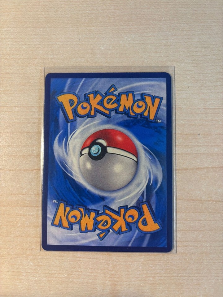 Dialga EX Full Art Pokemon fan card version, 122/119 Phantom Forces ...