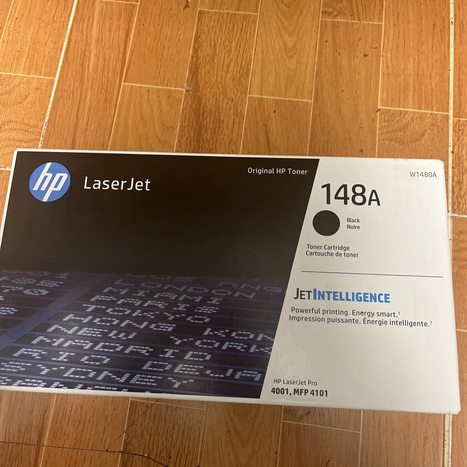 HP Laser jet Toner 1480A | eBay