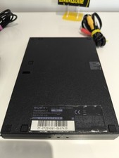 Ps2 Slimline for sale | eBay UK