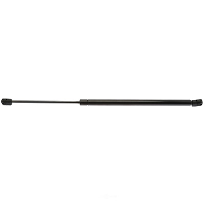 Liftgate Lift Support Strong Arm 4370 | eBay