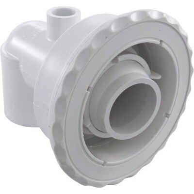 Waterway Plastics 210-7310 Old Faithful Swim Spa Jet | 175 GPM | 210 ...