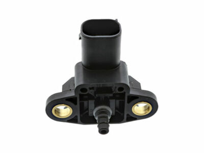 Turbocharger Boost Sensor For 2015 Mercedes ML250 N578MS Boost Pressure ...