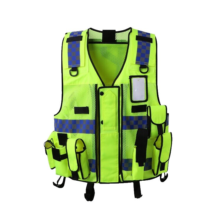 Hi Vis Jacket | eBay Australia