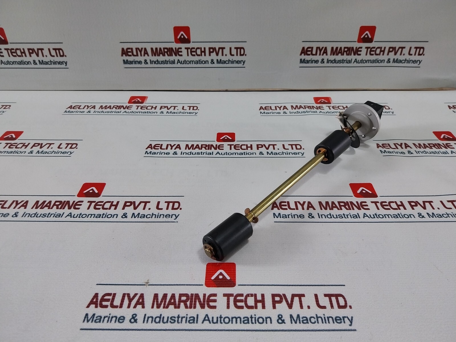 Valco M2.B45.3.0300.O.FDPX Level Control Switch 00.0002.5341 for sale ...