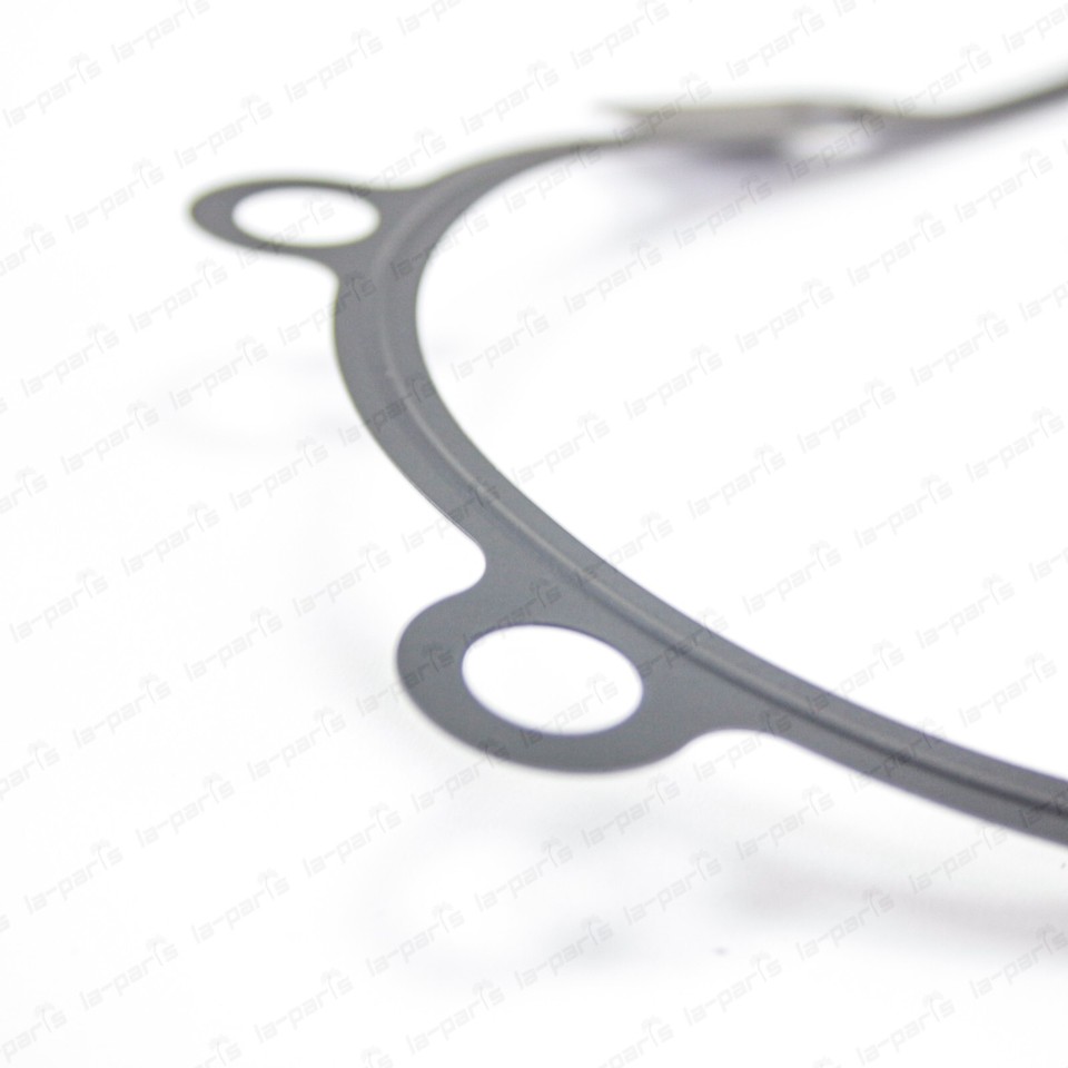 New Genuine Toyota LC Diesel 1HD-T 1HZ-T 1PZ Water Pump Gasket 16271 ...