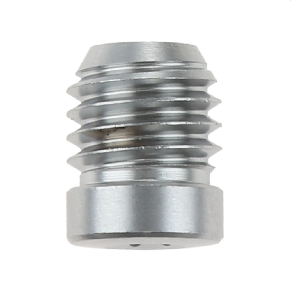 Fit PING Iron G425/G430/G410/G710/I525/I59/GLE 2/G35 Golf Club Toe ...