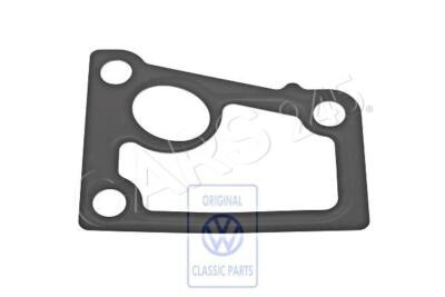 Genuine Volkswagen Seal NOS VW Taro J1634354040 | eBay