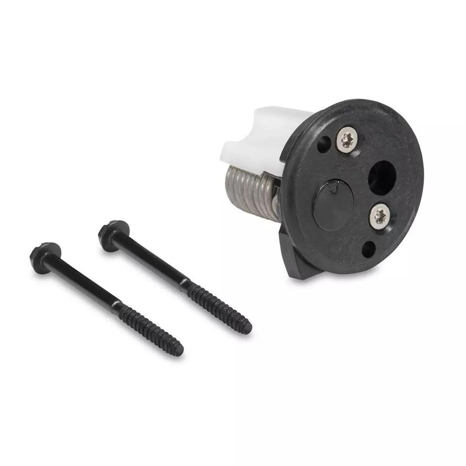 Toilet Spring Cartridge 385310683 RV Parts for Dometic 110 210 Series ...