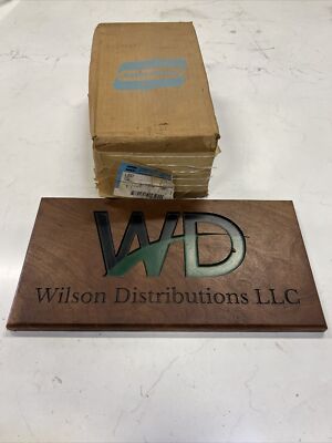 Crouse-Hinds LB87 Eaton 3" Form 7 Conduit Outlet Body Sealed | eBay