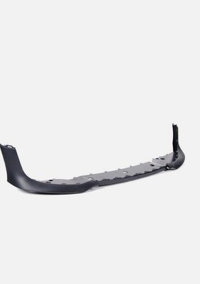 R56 VW Mini Cooper JCW Lower Valence Direct Part Replacement | eBay