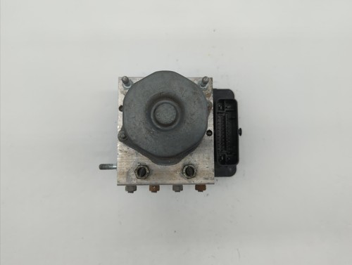 2013-2014 Toyota Camry Abs Pump Control Module ABJ3H | eBay