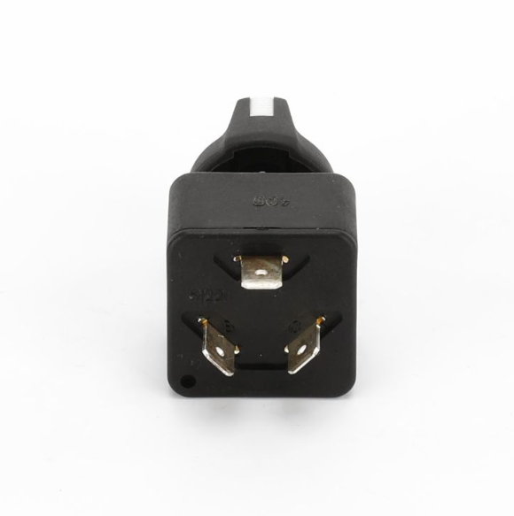 56.0017.0049GT 56.0017.0049 OEM Steering Mode Switch fits Genie Lift ...