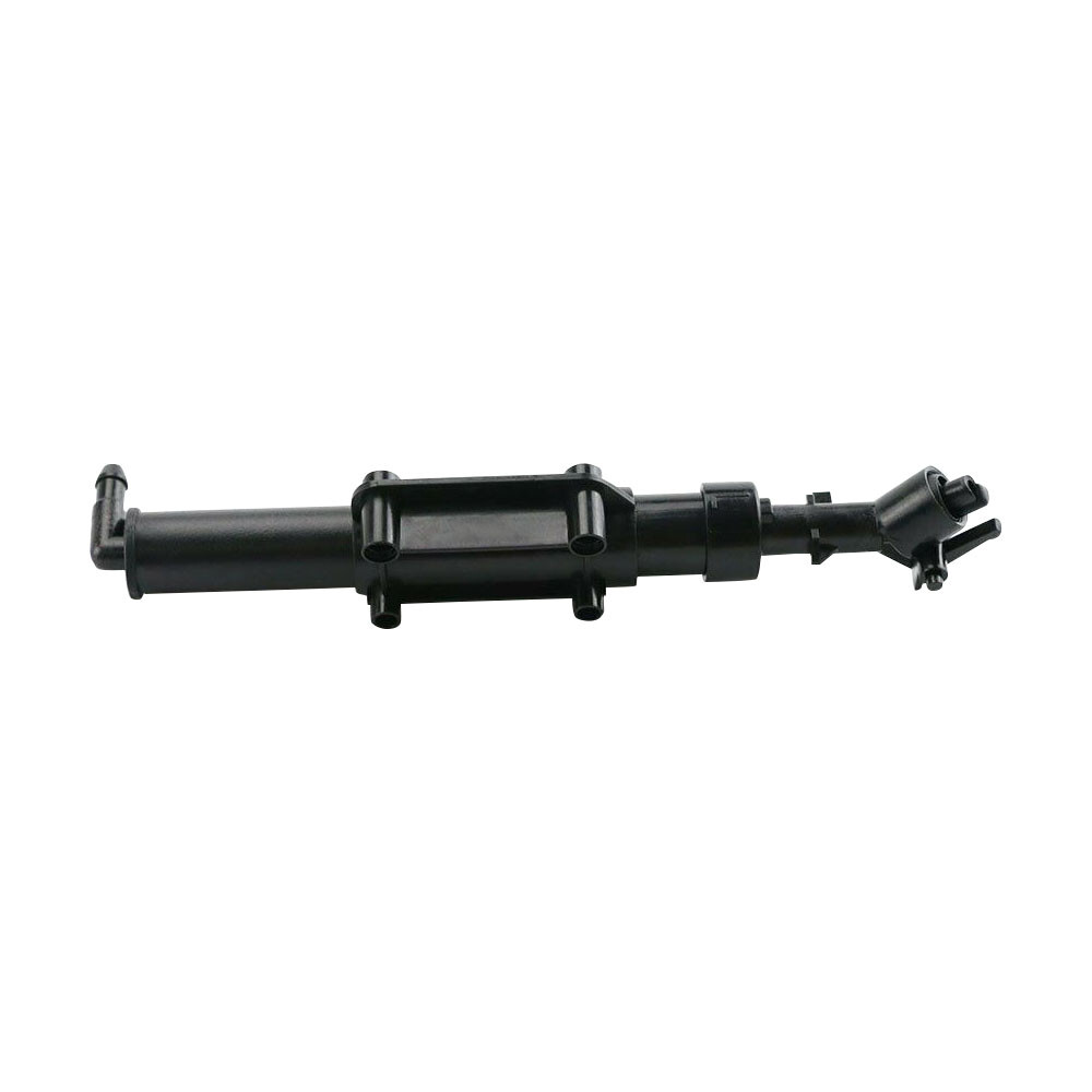 Left Headlight Washer Jet Nozzle Cylinder Fit Fits Volvo XC60 2009-2013 ...
