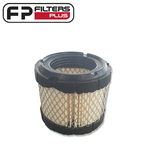 SA12798 HIFI Air Filter - Atlas Copco 3382011502 | eBay
