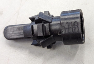 Tmotorstruckparts | eBay Stores