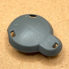 Samsung DC6700208A Cap Fixer for sale online | eBay