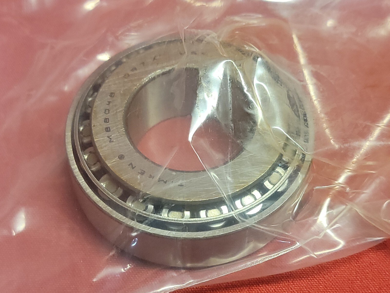 Mopar 4864210 for sale online | eBay