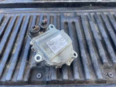 Lexus ls460 LS460L 2007-2009 Engine Variable Valve timing adjuster vvt ...