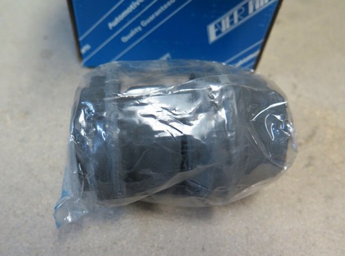 Ever Wing 1233301375 Lower Control Arm Bushing Kit for 1985 Mercedes ...