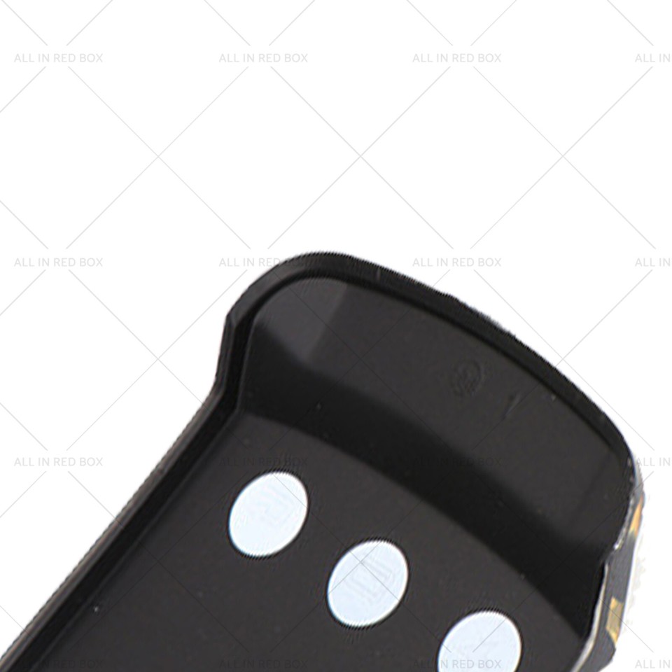 Controller Console Touch Pad Suitable For Mercedes Benz W205 W253 W166 ...