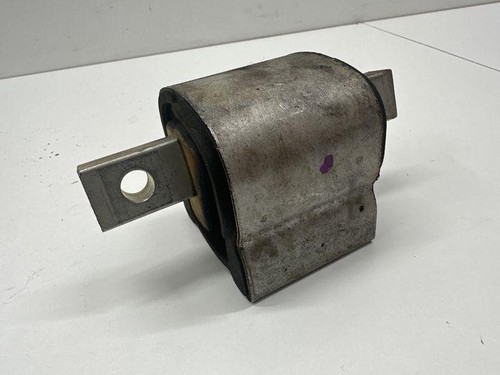 MERCEDES-BENZ S W222, V222, X222 A2222401718 22198099 | eBay