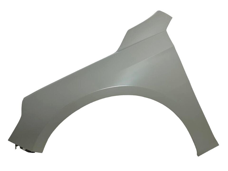 Fits 2016-2024 Chevrolet Malibu Front Left Driver Side Fender Panel ...