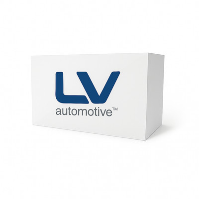 1 x LV AUTOMOTIVE 5A Micro Blade Fuse 50pk Orange Low Profile LV5550/50 ...