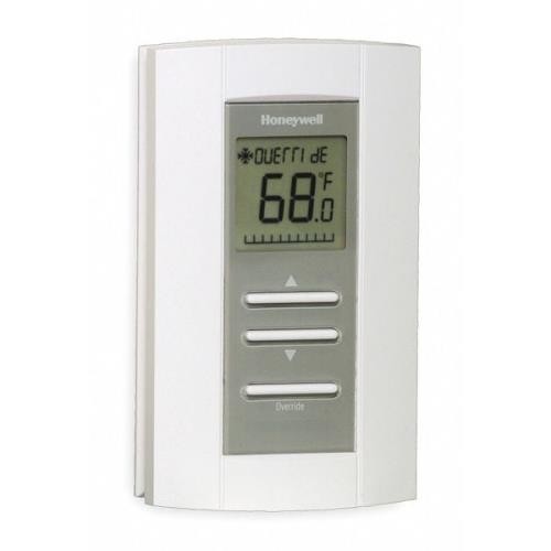 1Pc Modulating Thermostat, Modulating Control | eBay