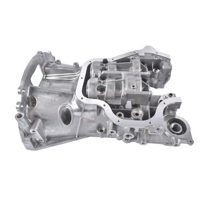 For Toyota Camry RAV4 2AZ 2.4L Engine Block Crankcase Stiffening 11420 ...