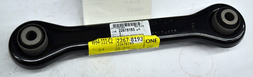 GM OEM 05-17 Captiva Sport Suspension Components-Lower Arm 22678193 | eBay